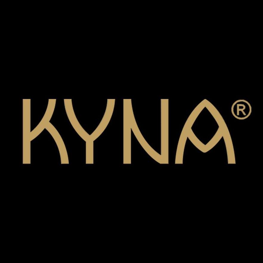 Arquivo de Kyna - Kimera Kitchenware | O Melhor em Utensílios de ...